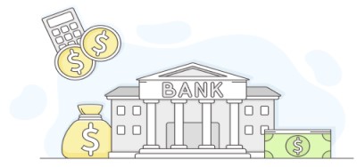 History of Modern Banking