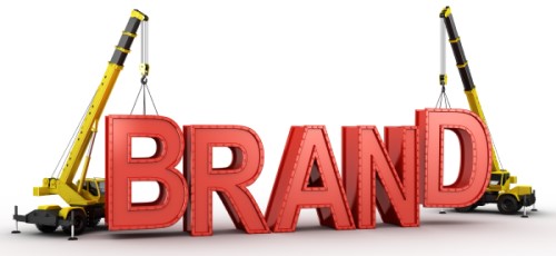 Brand Leadership - What Makes an Enduring Brand?