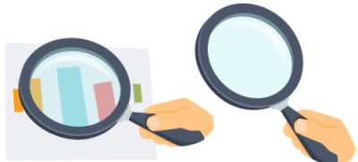 What is Due Diligence, Why it is Important, and How it Works and, What ...