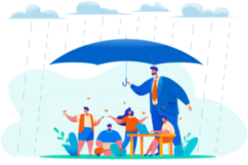 Factors Affecting Employee Behaviour