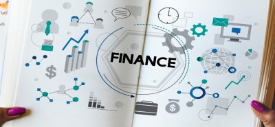 The Role of the Finance Function in Organizational Processes