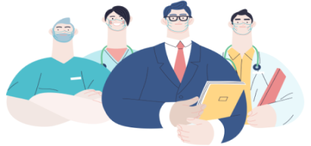 What is Health Insurance and the Different Health Insurance Systems ...