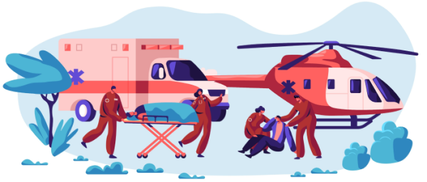 How the Government Should Manage Natural Disasters