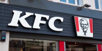 Brand Management - Meaning and Important Concepts