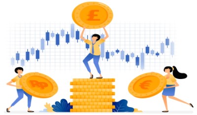 Functions of the Money Market