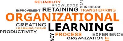 Organizational Learning and Change Management