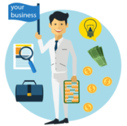 Roles and Responsibilities of a Portfolio Manager