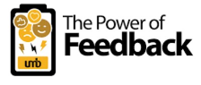 Understanding the Power of Feedback and Content on Social Network