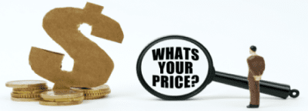 Managing Pricing Negotiations in Consultative Selling