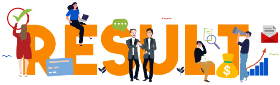 What is Results Only Work Environment (ROWE) – and Why is it Important