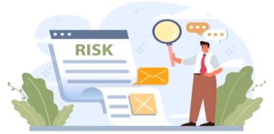Scenario Analysis in Risk Management