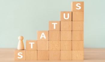 What is Status Consumption and Why it is Important for Marketers of ...