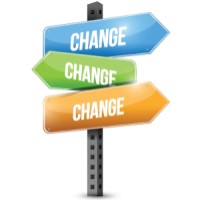 Models of Transformational Change