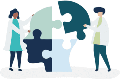 Personality and Personality Development – An Overview