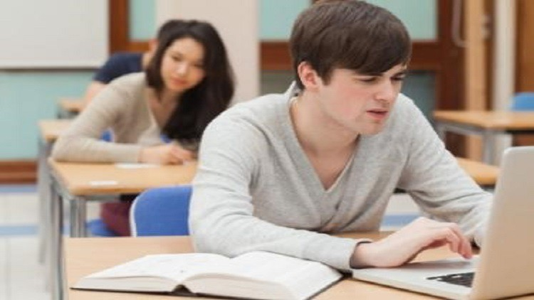 Building Learning Organizations Management Study Guide