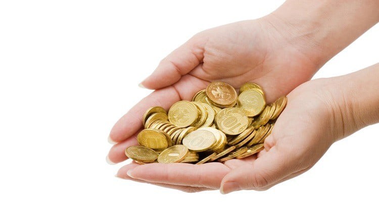 Basics of Monetary Economics - Management Study Guide