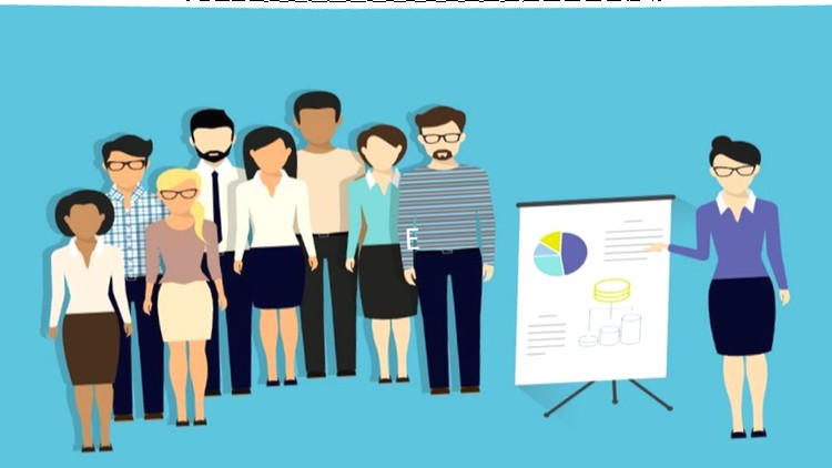 Employee Absenteeism Management - Management Study Guide