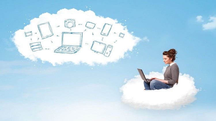 Cloud Computing - Management Study Guide