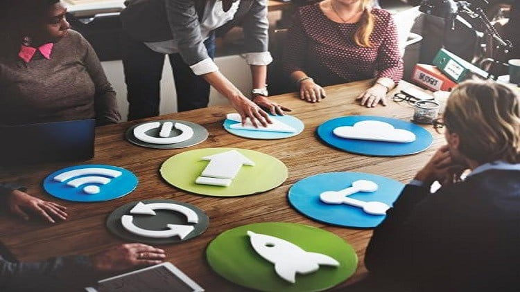 Introduction à la Business Intelligence - Guide d'étude en gestion