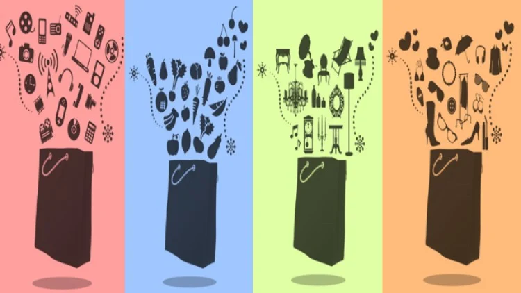 Category Management - Management Study Guide