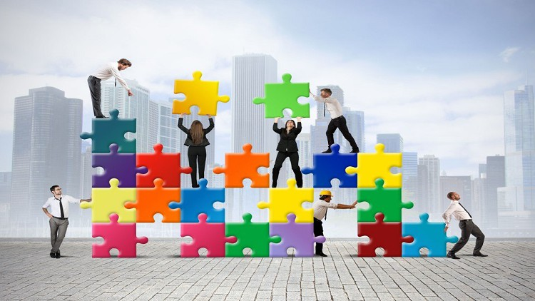 Collaborative Management - Management Study Guide